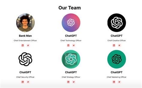 Muhammad Usama On Linkedin Chatgpt Ai Openai