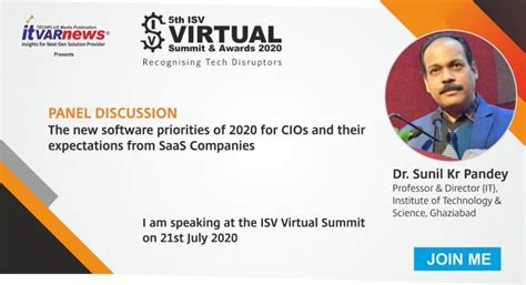Dr Sunil Kr Pandey Posted On Linkedin