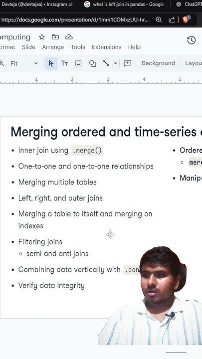 Day 6 Of Becoming Data Engineer Coding Dataengineering Youtube