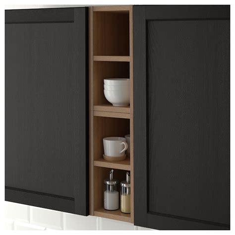 VADHOLMA Series - IKEA