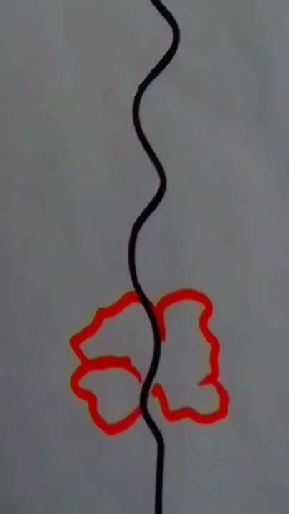 Boader Design Part 1 Youtube