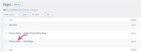 How To Add A Custom Button Vicetemple