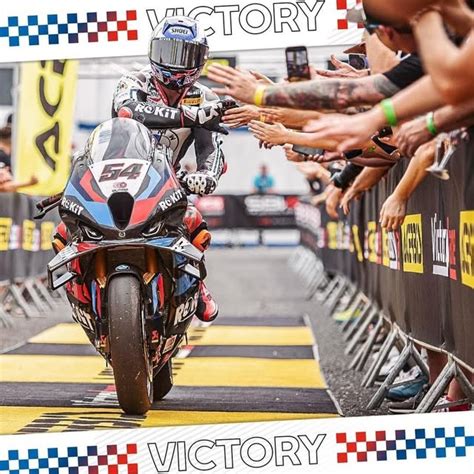 Is Name Youre Ugly But Still Threads Say More