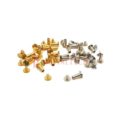 Interscrew Royaltech Asia Plus Office Automation Post Press