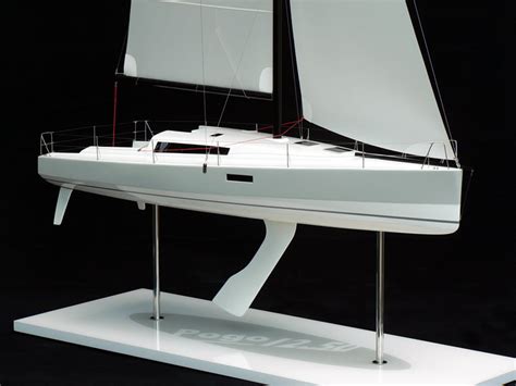 Pogo 12.50 - Seacraftclassics
