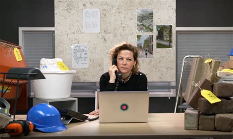 Kro Ncrv Pointer Projectontwikkelaars Nieuwbouw Zakt Tot 50 Procent