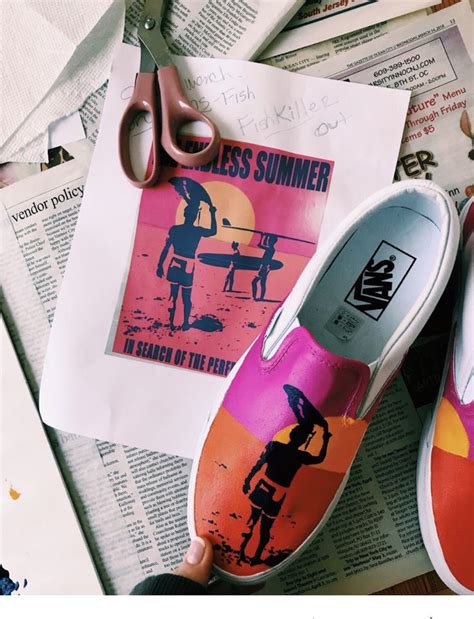 E L L I E W A R N K E Womens Sneakers New Shoes Best Sneakers