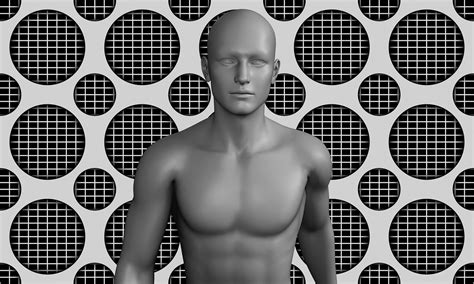 20000 Free Human Avatar And Avatar Images Pixabay