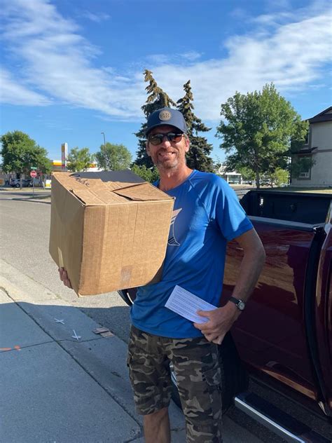 Grass Fed Beef Delivered Right To Alberta Grass Fed Beef