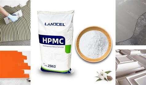 Hpmc For Construction Additives Hpmc Manufacturer Hpmc Cellulose Hydroxy Propyl Methyl