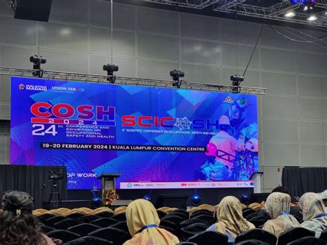 Cosh2024 Suria Kumar