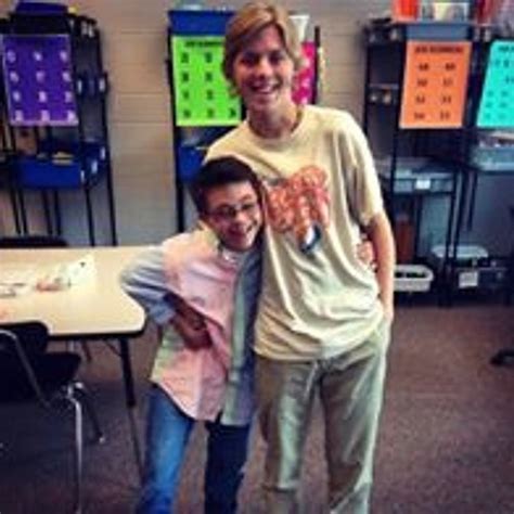 Stream Cooper Johnson Music Listen To Songs Albums Playlists For Free On Soundcloud