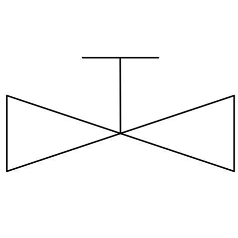 Reading Pandid Symbols A Step By Step Guide Getreskilled