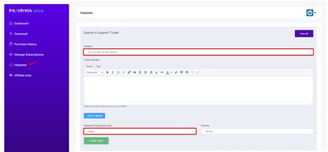 How To Get A Refund For The Plus Addons For Elementor Pro The Plus