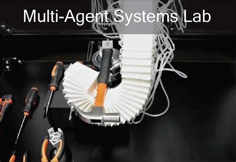 About Soft Robotics Toolkit