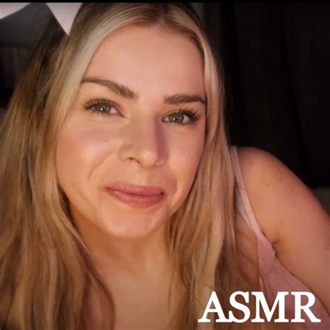 Stream Scottish Murmurs Asmr Listen To Girl Next Door Gives You Sweet