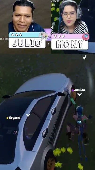 Quitense Yo Sí Le Doy Chavorrucos Stream Fornitememes Parejagamer