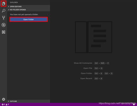 Jetson Nano下安装vscode并配置python环境51cto博客vscode Python环境配置