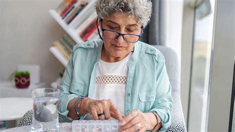 Breast Cancer Statins May Interrupt Tumor Growth Drop Mortality Risk