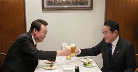 아는 맛 오므라이스 얼마나 알고 있나요 이용재의 식사食史