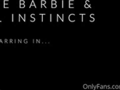 Search Results For Muscle Barbie Vs Denise Anders Xxx Camwhoreshd Com