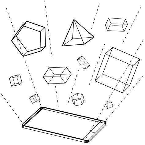 How Digital Tools Transform Teachers Role In Classroom — Vividly