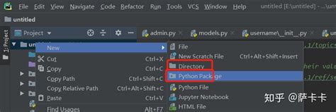Django2x 配置 Xadmin Yqyn 博客园