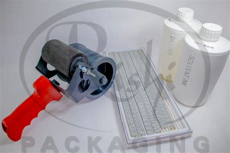 Handy Coder Hand Operated Marker At Rs 2800 हैंड कोडर In Ahmedabad