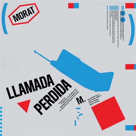 Morat Llamada Perdida Lyrics Genius Lyrics