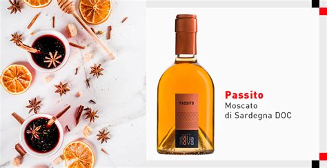 Quali Cibi Abbinare Al Vino Passito Cantine Di Dolianova