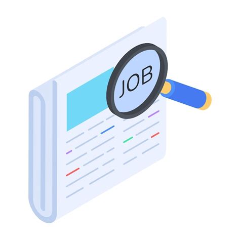 Premium Vector Flat Icon Of Social Benefits Isometric