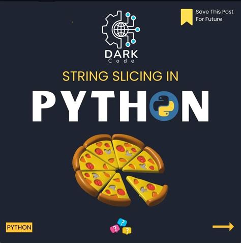 Dark Code Dark Code Added A New Photo