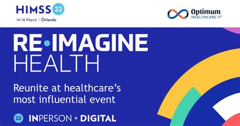 How To Navigate An Ehr Implementation Lifecycle Optimum Healthcare It