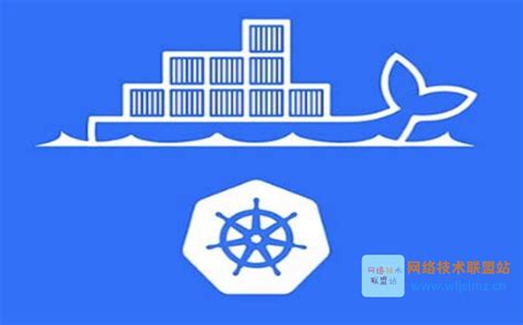 Kubernetes 为何称为 K8s？ 墨天轮