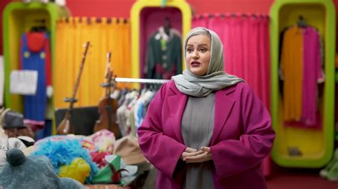 خانه تاریخی‌ای که نعیمه نظام‌دوست نوروز را در آن گذراند چیدانه