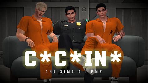 The Sims 4 Gay Videos Xvideos Com