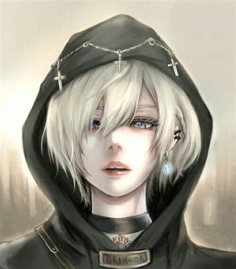 アイコン、ヘッダーなどのイラストを描きます かっこいい、美しいと思って頂けるよう心がけています イラスト作成 ココナラ
