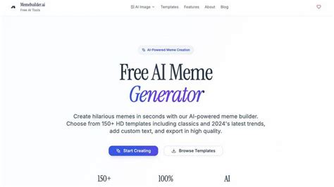 Meme Builder Ai Source Dir