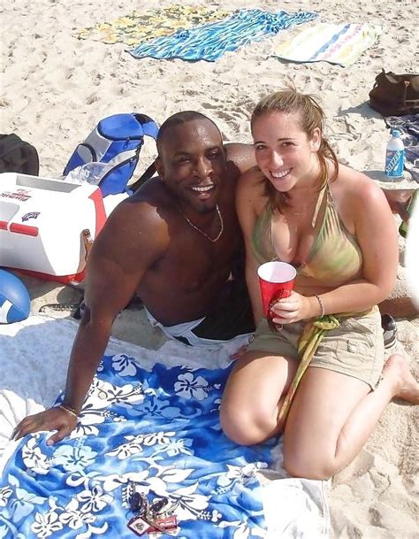 Bbws Gilfs Milfs And Wives Lovin Bbc 4 Porn Pictures Xxx Photos Sex