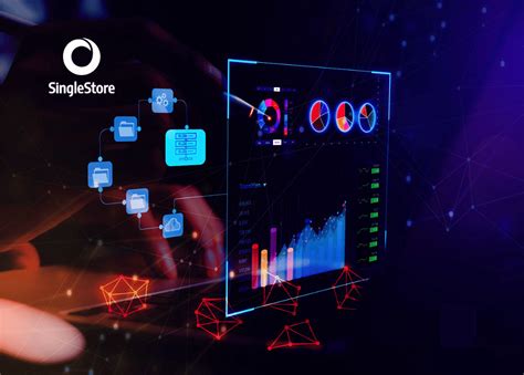 Singlestore Announces Real Time Data Platform To Further Accelerate Ai