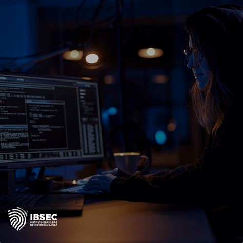 10 Ferramentas Indispensáveis Para Monitoramento De Redes Em Tempo Real