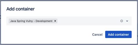 Jira Security Stackhawk Docs