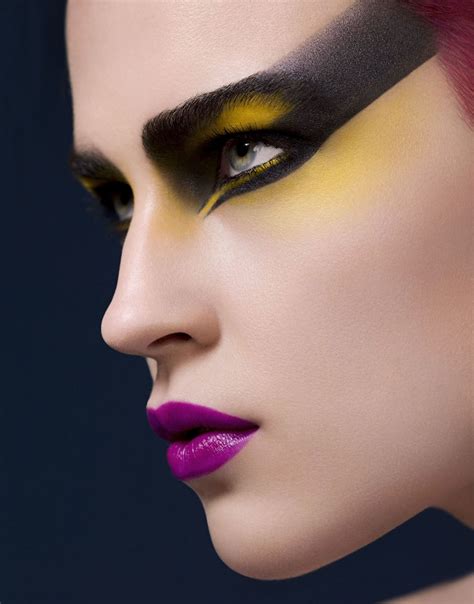 Sound Way To Enhance Your Images Photoshop Glamour Retouching