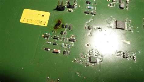 Embeddedsystems Hardwaredebugging Engineering Problemsolving