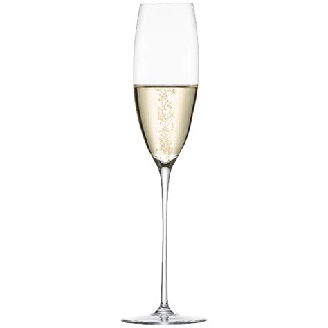Vinody Sparkling Wine 214ml Set Of 6 Ambience