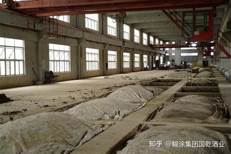 最新消息丨贵州白酒“十四五”规划：打造世界酱香白酒产业集聚区 知乎