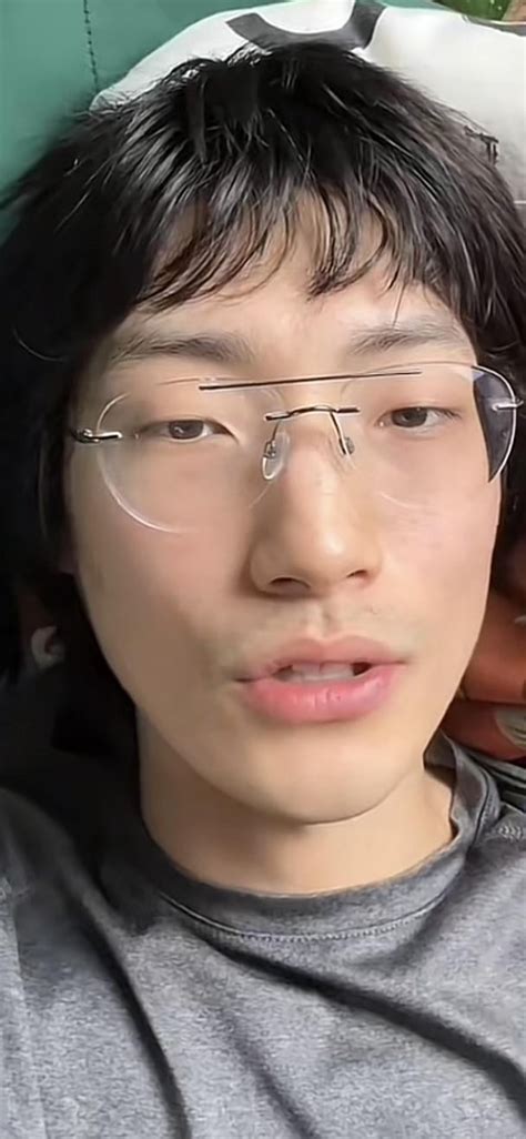 Help Me Identifying These Glasses Rfindfashion
