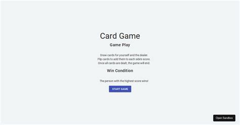 React Loader Advanced Examples Codesandbox