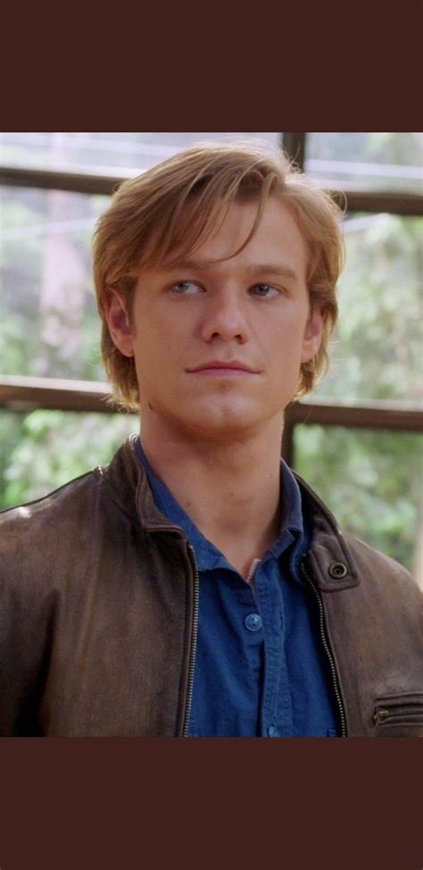 Pin By Christine Vez On Lucas Till Lucas Till Macgyver Lucas Till