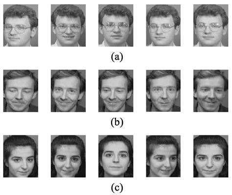 Unsupervised Feature Selection With Latent Relationship Penalty Term